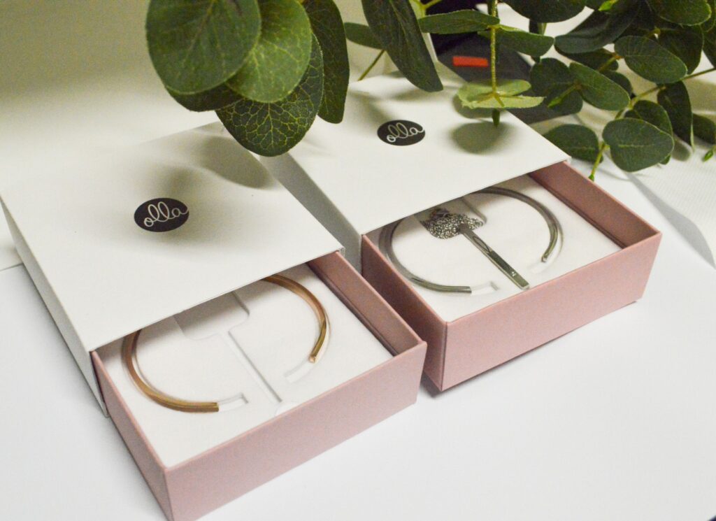 UUS! KINKEKARP - Olla.ee