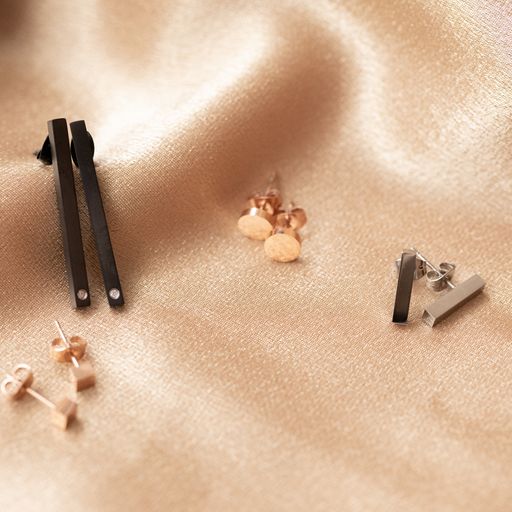 KÕRVARÕNGAD Archives - Olla.ee